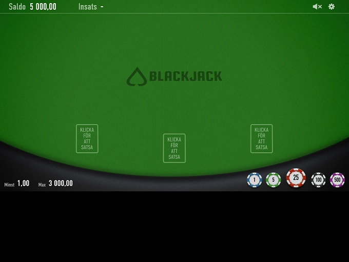 Jackpotjoy.se Online Casino Review