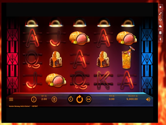 Mango Casino Online Casino Review