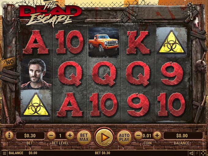 K9Win Casino Online Casino Review