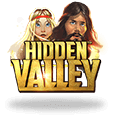 Play Hidden Valley Video Slot from Quickspin for Free